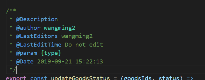关于fileheader.cursorMode的几个问题 · Issue #90 · OBKoro1/koro1FileHeader · GitHub