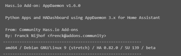 Reopen of #167: Secrets in appdaemon.yaml get replaced with their cleartext value · Issue #280 ...