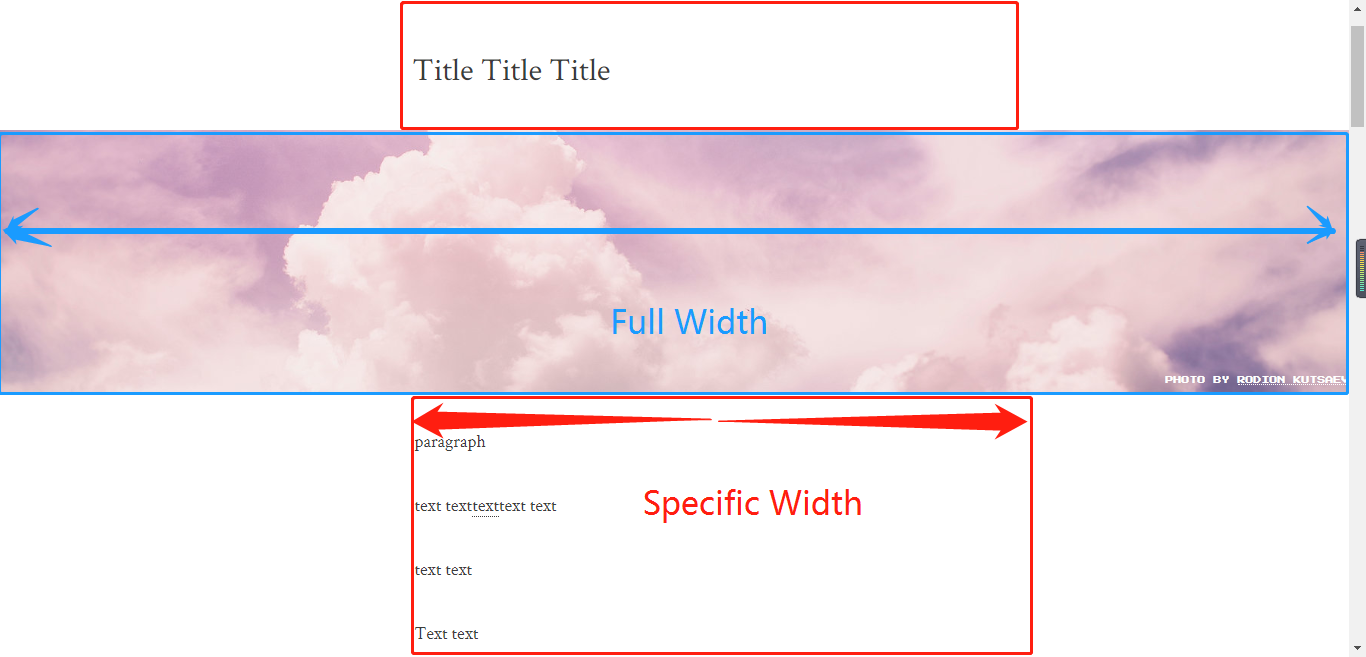 Question regarding the setting of the page · Issue #7 · kamikat/jekyll-theme-kagami · GitHub