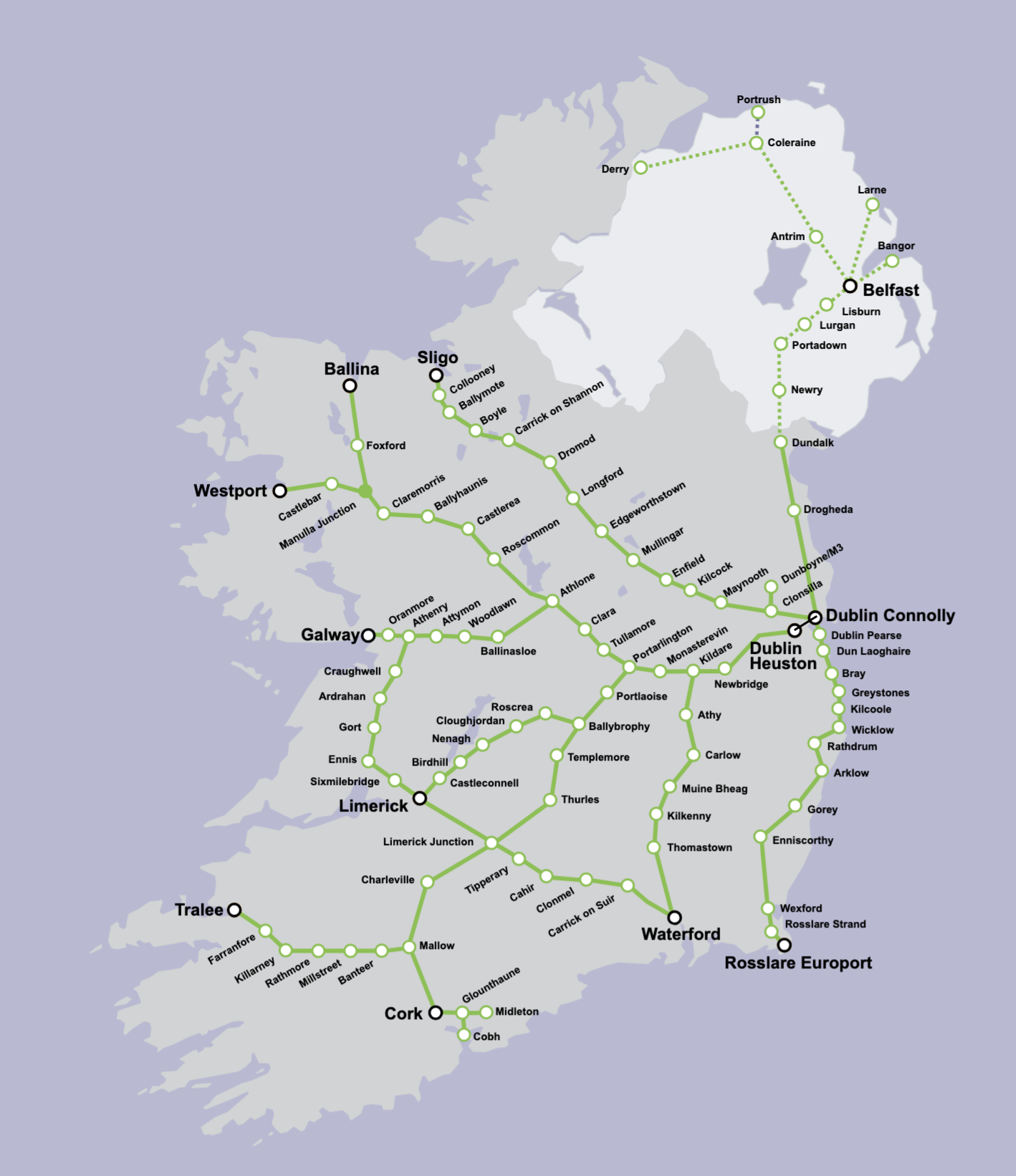 GitHub - JackQuane/irish-railroad-network-api: API for traversing ...