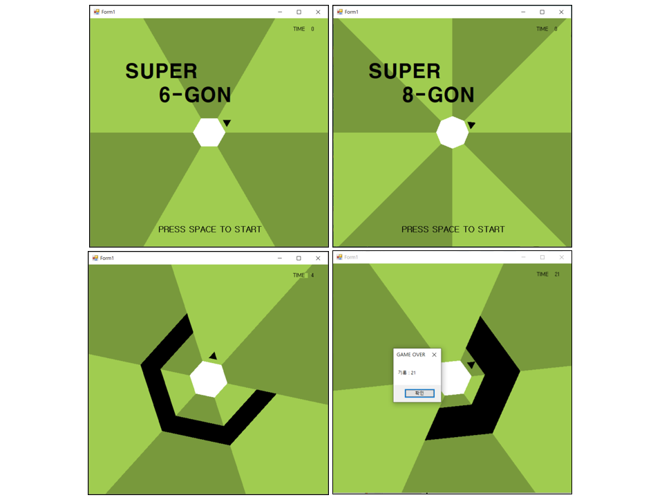 GitHub - kimohyeong/SuperNgon