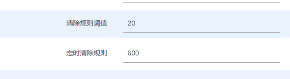 51092 X86 64版本upnp使用3 4个小时会崩 · Issue 8726 · Coolsnowwolflede · Github