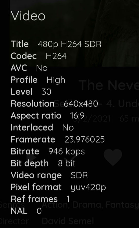 App crashes when trying to play a video without suitable playback methods · Issue #370 ...