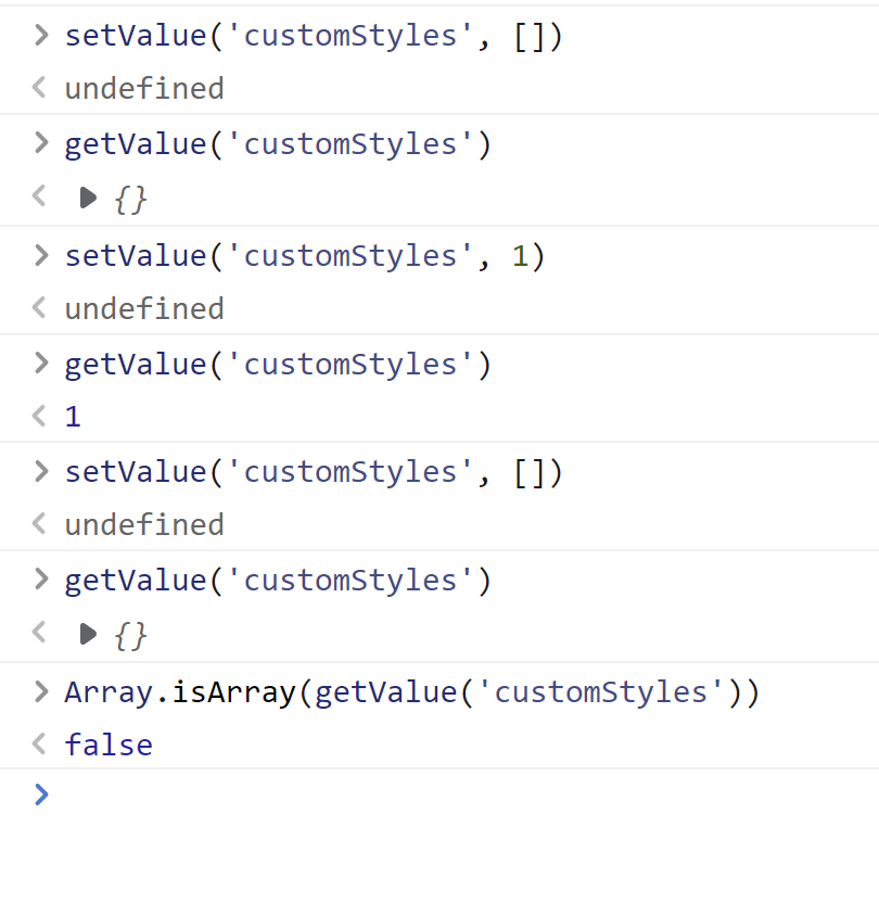油猴更新后该脚本失效 · Issue #2558 · the1812/Bilibili-Evolved · GitHub