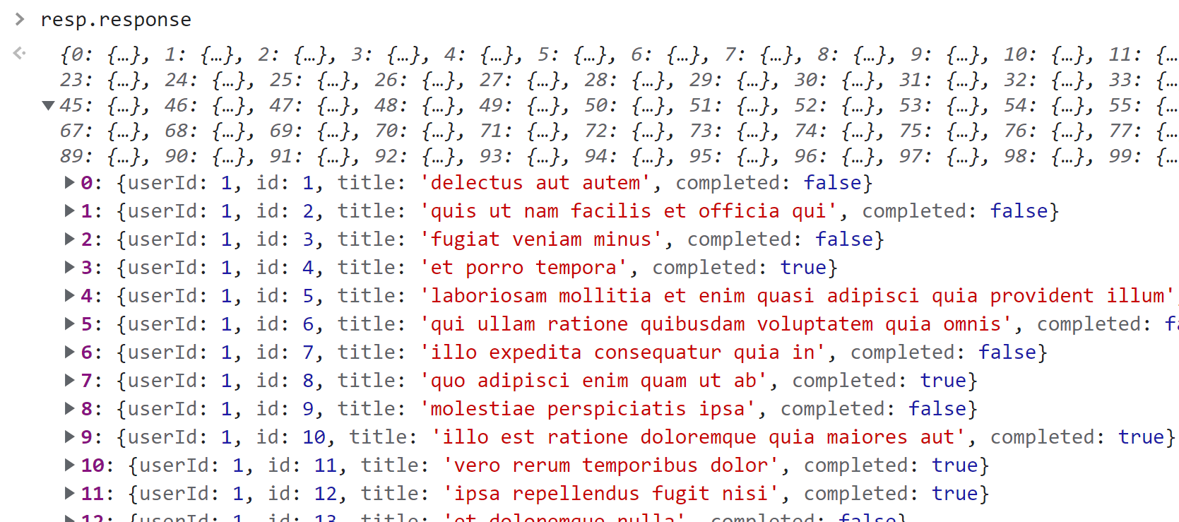 GM_getValue() returns a JSON object, although an array was stored · Issue #1376 · Tampermonkey ...