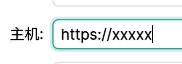 Aira2下载不支持https协议 · Issue #3691 · the1812/Bilibili-Evolved · GitHub