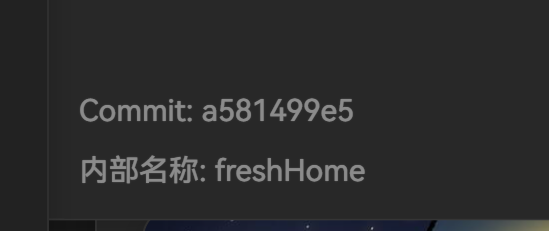 清爽首页 错位 · Issue #4236 · the1812/Bilibili-Evolved · GitHub