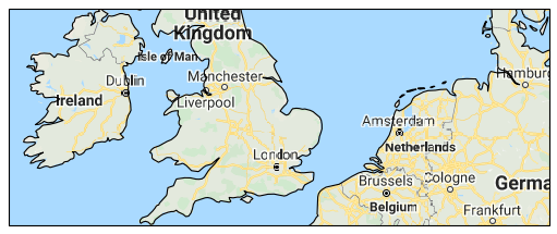 ax.add_image produces incorrect results near the prime meridian · Issue ...