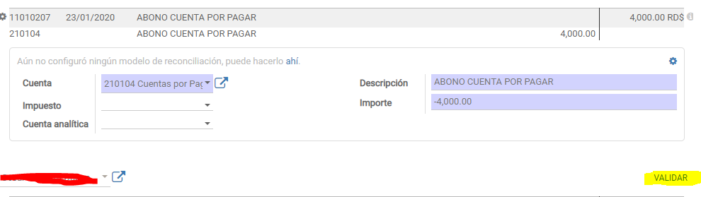 Uncaught Typeerror Cannot Read Property Digits Of Undefined · Issue 46582 · Odooodoo · Github