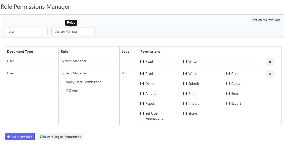 Installation wizard: users not applied · Issue #10460 · frappe/erpnext · GitHub