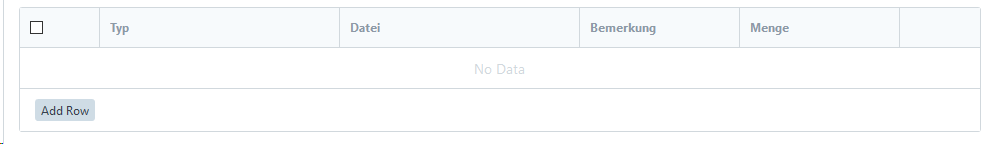 Grid not working in webforms · Issue #6609 · frappe/frappe · GitHub