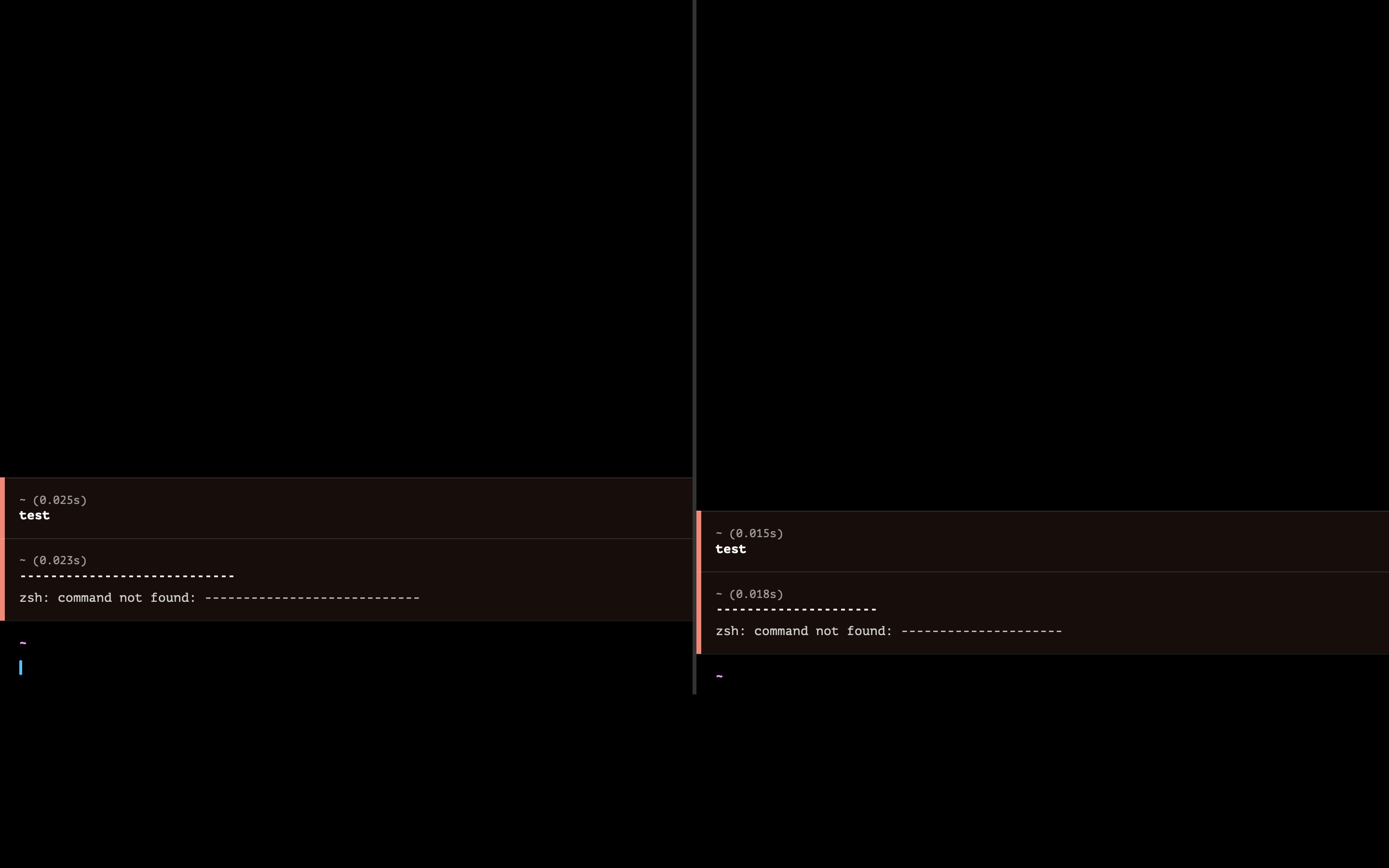 Refresh window switch screen · Issue #2444 · warpdotdev/Warp · GitHub