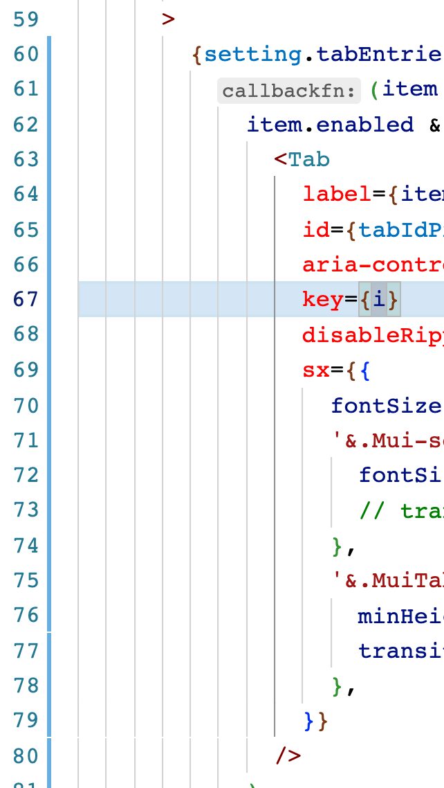 Editor line number bar render bug · Issue #145488 · microsoft/vscode ...