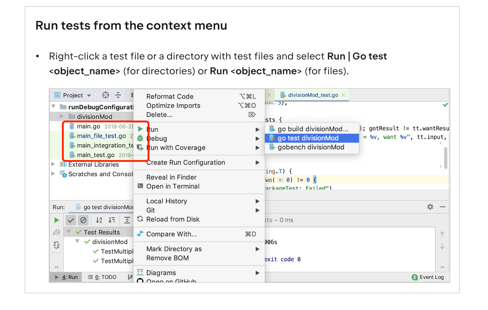 `go test` file use different icon · Issue #3104 · vscode-icons/vscode ...