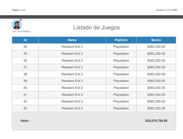 GitHub - cmonroyp/Jspdf-AutoTable