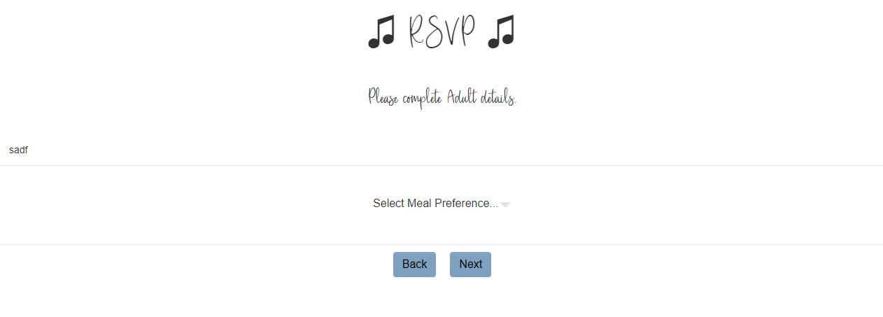 Custom Styles · Issue 5 · Edwardfxiao React Inputs Validation · Github
