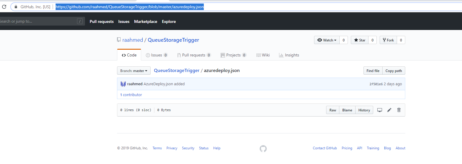 Request for Addition to ServerlessLibrary.net · Issue #91 · Azure/ServerlessLibrary · GitHub