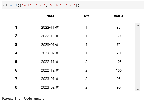 Rolling windows borders · Issue #486 · vertica/VerticaPy · GitHub