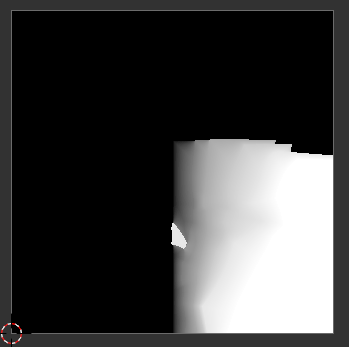 GitHub - slayyden/azel-normaledit