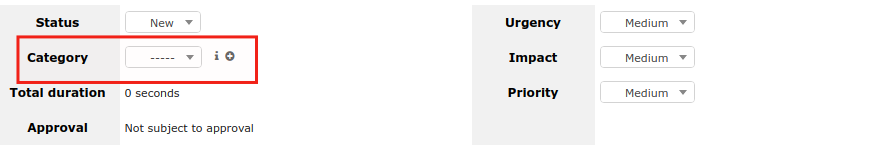 [2.7.0-beta.3 ] Not saving the "Specific selection" in change destination · Issue #1282 ...