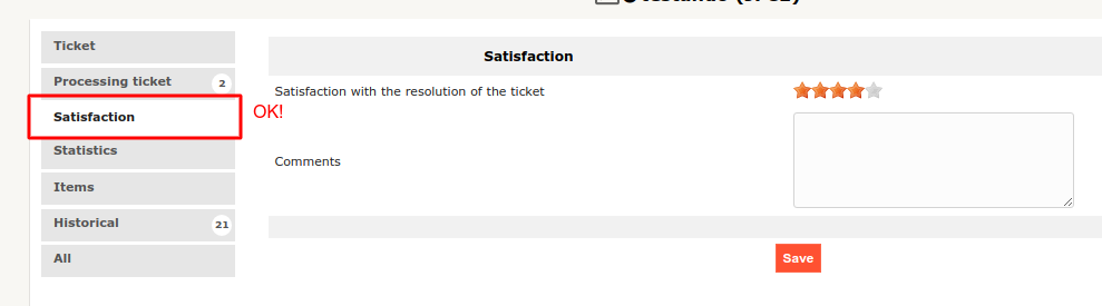 [9.2.1] Url does not open in the corresponding tab · Issue #1699 ...