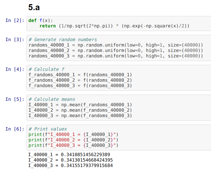 GitHub - tylerlum/math_318_assignments: MATH 318 - Probability with ...