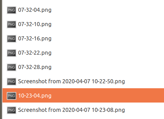 Plotpathfindingproblem Occasionally Gets Stuck For Hours And Requires Someone To Click To