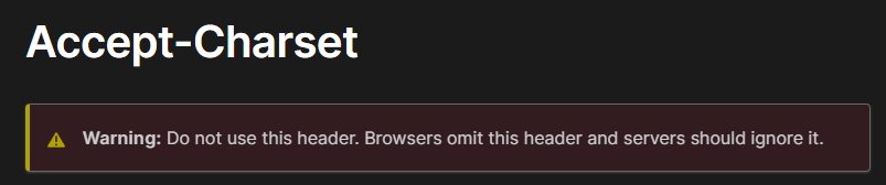 Systemtextjsonoutputformatter Cannot Handle Multiple Encodings · Issue 48286 · Dotnet