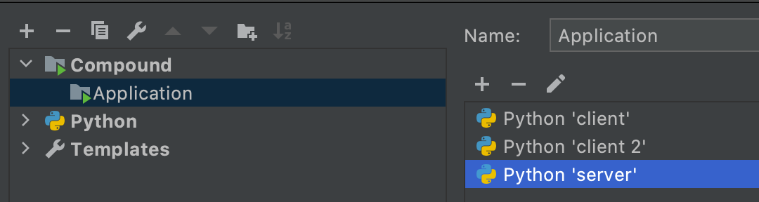 Compound run configuration · Issue #129 · JetBrains/jetbrains_guide ...
