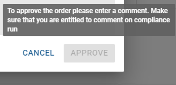Feature Actionability Enabled Check For Hover Action · Issue 3437 · Microsoftplaywright 