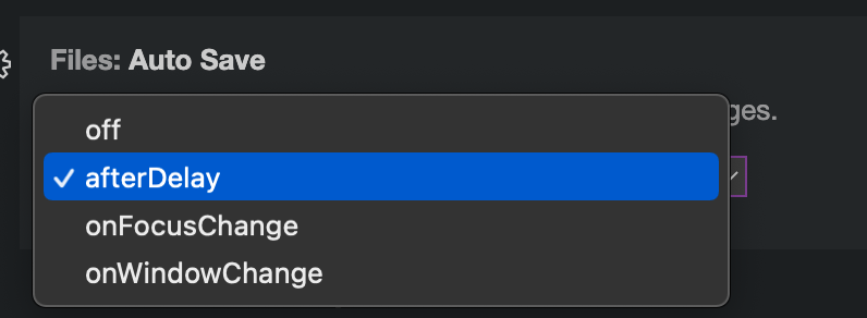 Filesautosave Doesnt Accept On · Issue 11051 · Eclipse Theiatheia · Github 