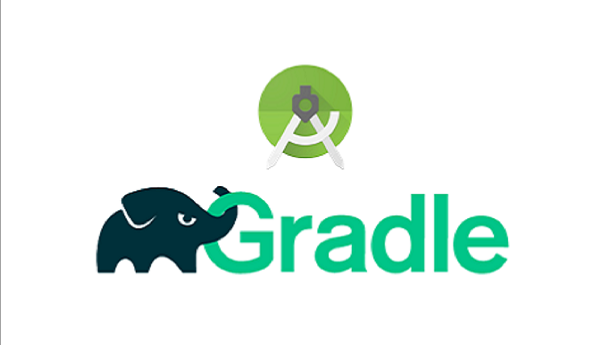 GitHub - PabloXyu/app-build-demo: Gradle Build Demo App