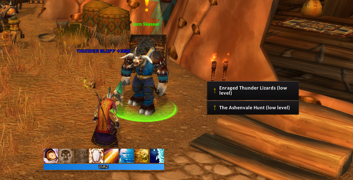 Incorrect quest pre-req · Issue #341 · smaitch/Grail · GitHub