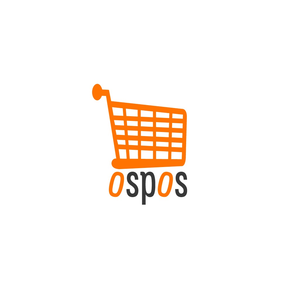 Logo Proposal · Issue #2026 · opensourcepos/opensourcepos · GitHub