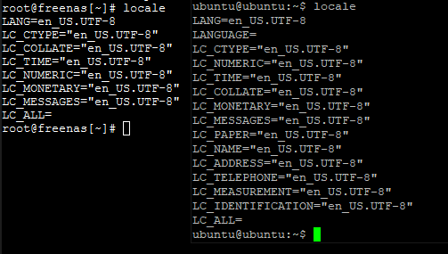 Titles with Special Characters Repeat Download · Issue #1961 · morpheus65535/bazarr · GitHub