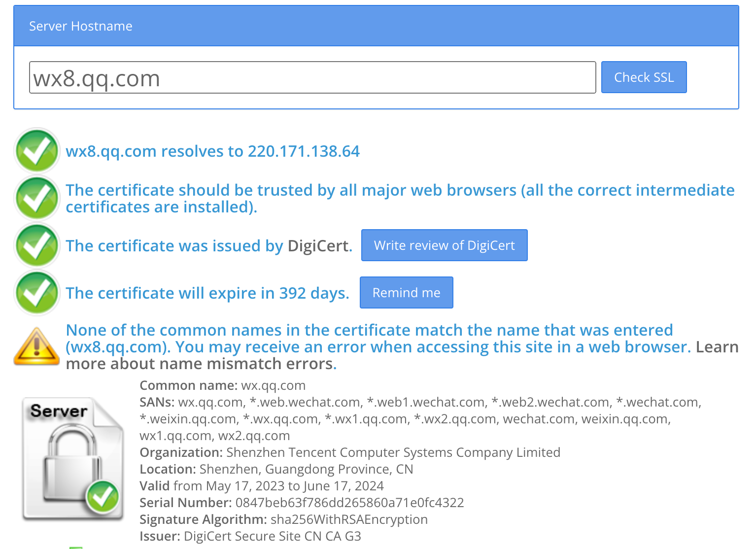 个人wx使用itchat登陆失败 · Issue #1123 · zhayujie/chatgpt-on-wechat · GitHub