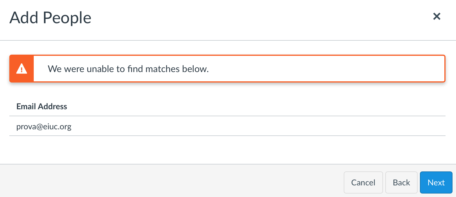 Teachers cannot add people to the course · Issue #1089 · instructure/canvas-lms · GitHub