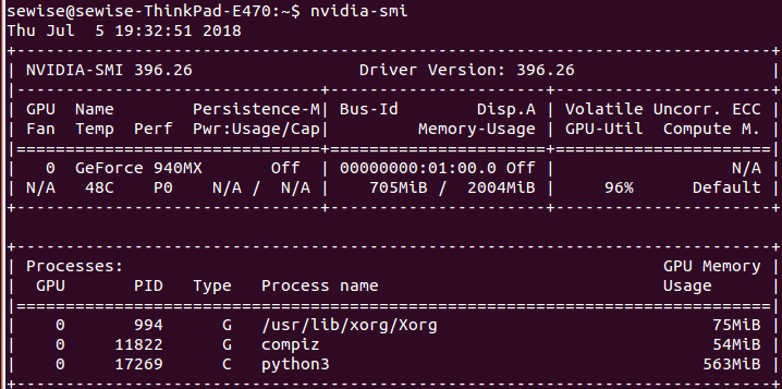 webcam video fps is low for detect · Issue #832 · thtrieu/darkflow · GitHub
