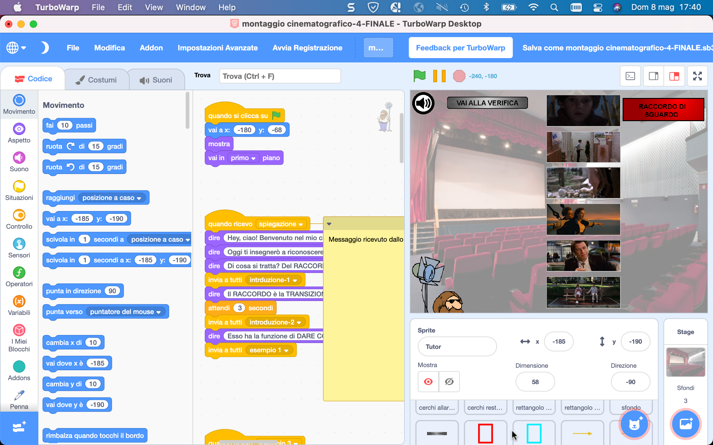 Enlarge sprite area · Issue #4536 · ScratchAddons/ScratchAddons · GitHub
