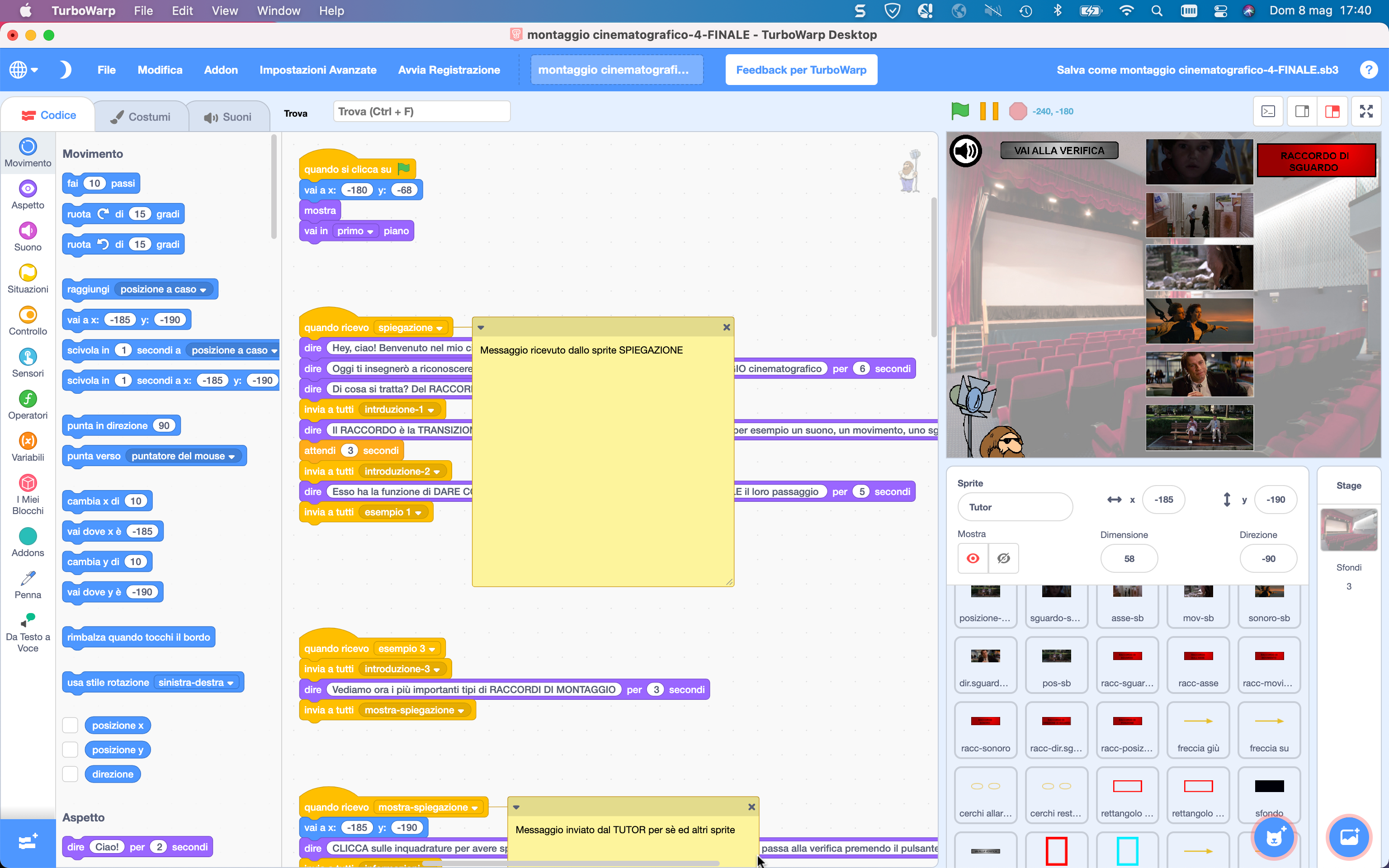 Enlarge sprite area · Issue #4536 · ScratchAddons/ScratchAddons · GitHub