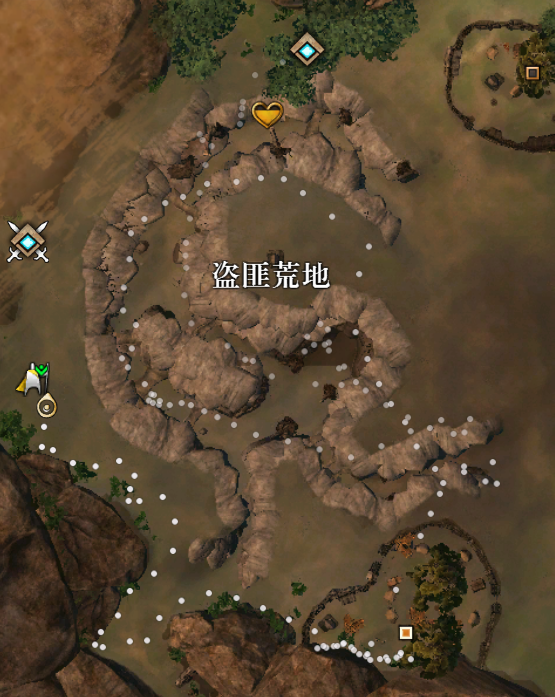 GitHub - Meleus/Daily