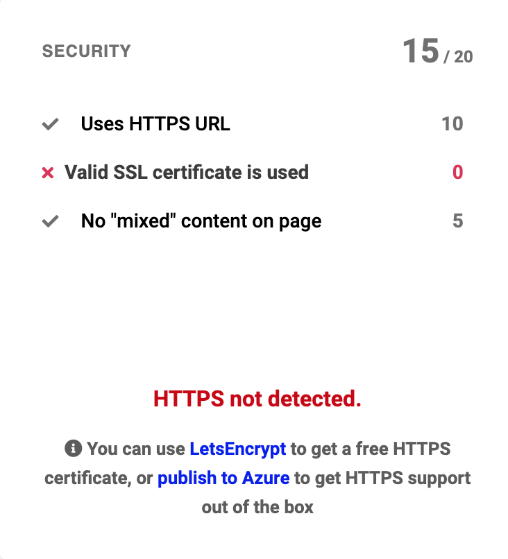 Issue with generating Appx package · Issue #1062 · pwa-builder/PWABuilder · GitHub