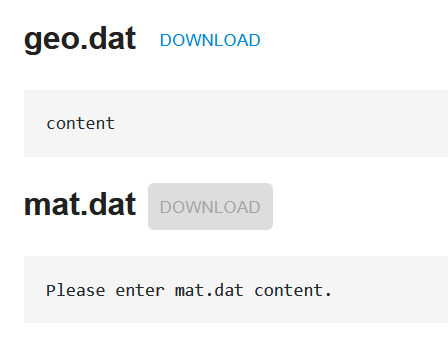 disable button on empty file by ostatni5 · Pull Request #735 · yaptide/ui · GitHub