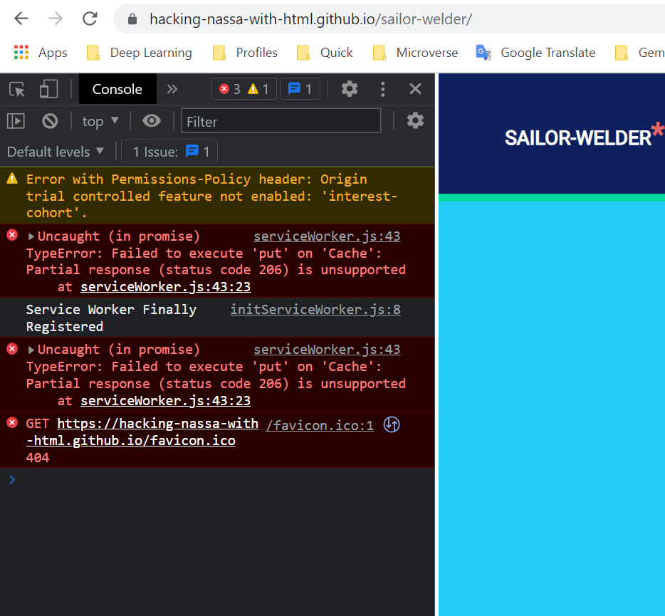 Здравствуйте! Что этой шайтан-машине надо ? · Issue #1 · easy-linux/VanillaJS · GitHub