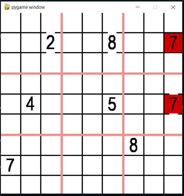 GitHub - kirtan517/Sudoku-with-AI