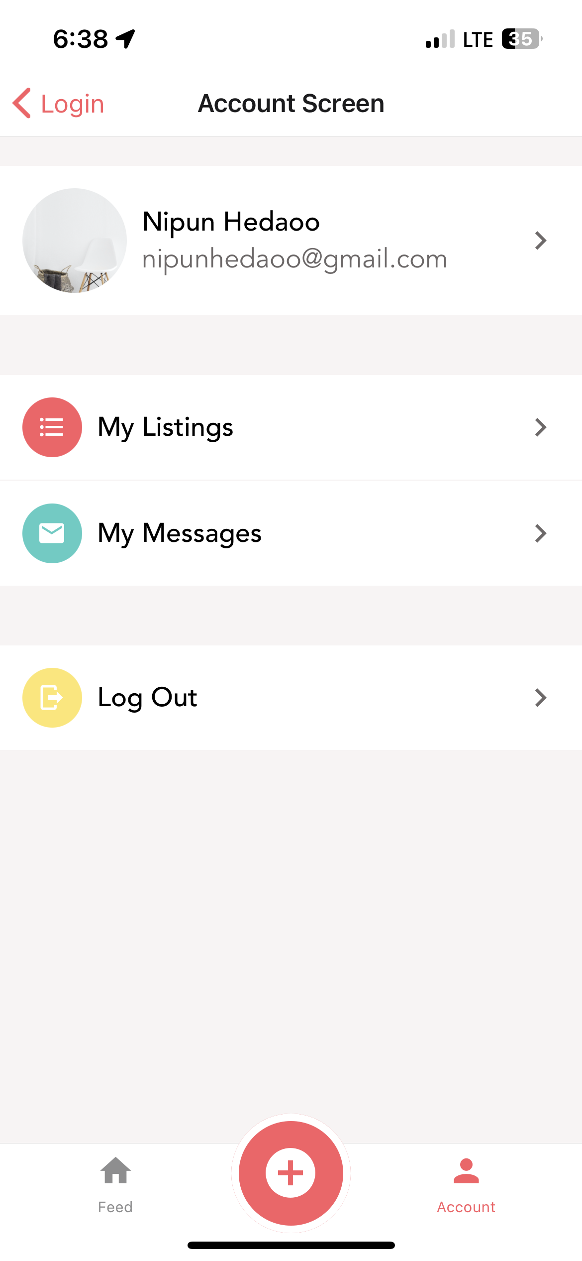 GitHub - nipunh/reseller GitHub - nipunh/reseller