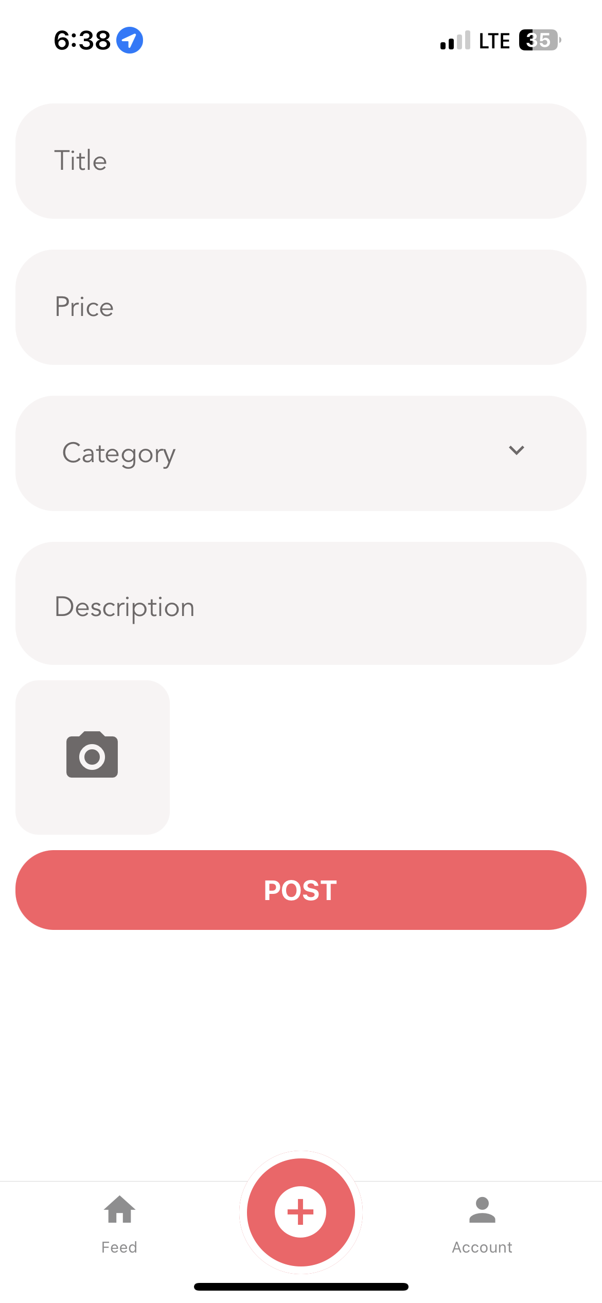 GitHub - nipunh/reseller GitHub - nipunh/reseller