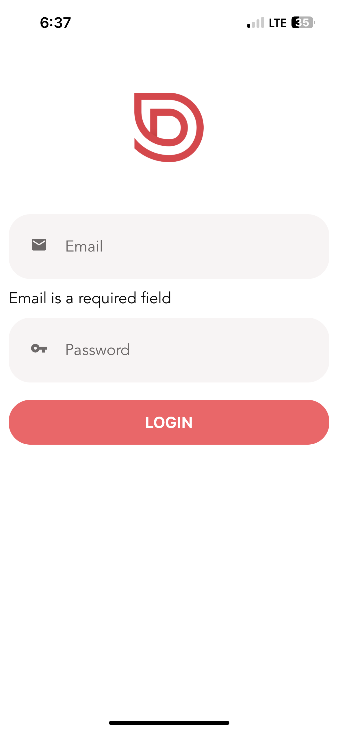 GitHub - nipunh/reseller