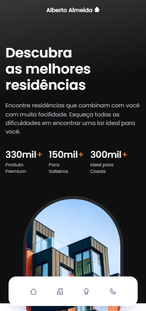 GitHub - jonathancosta746/Imobiliaria-Landing-Page