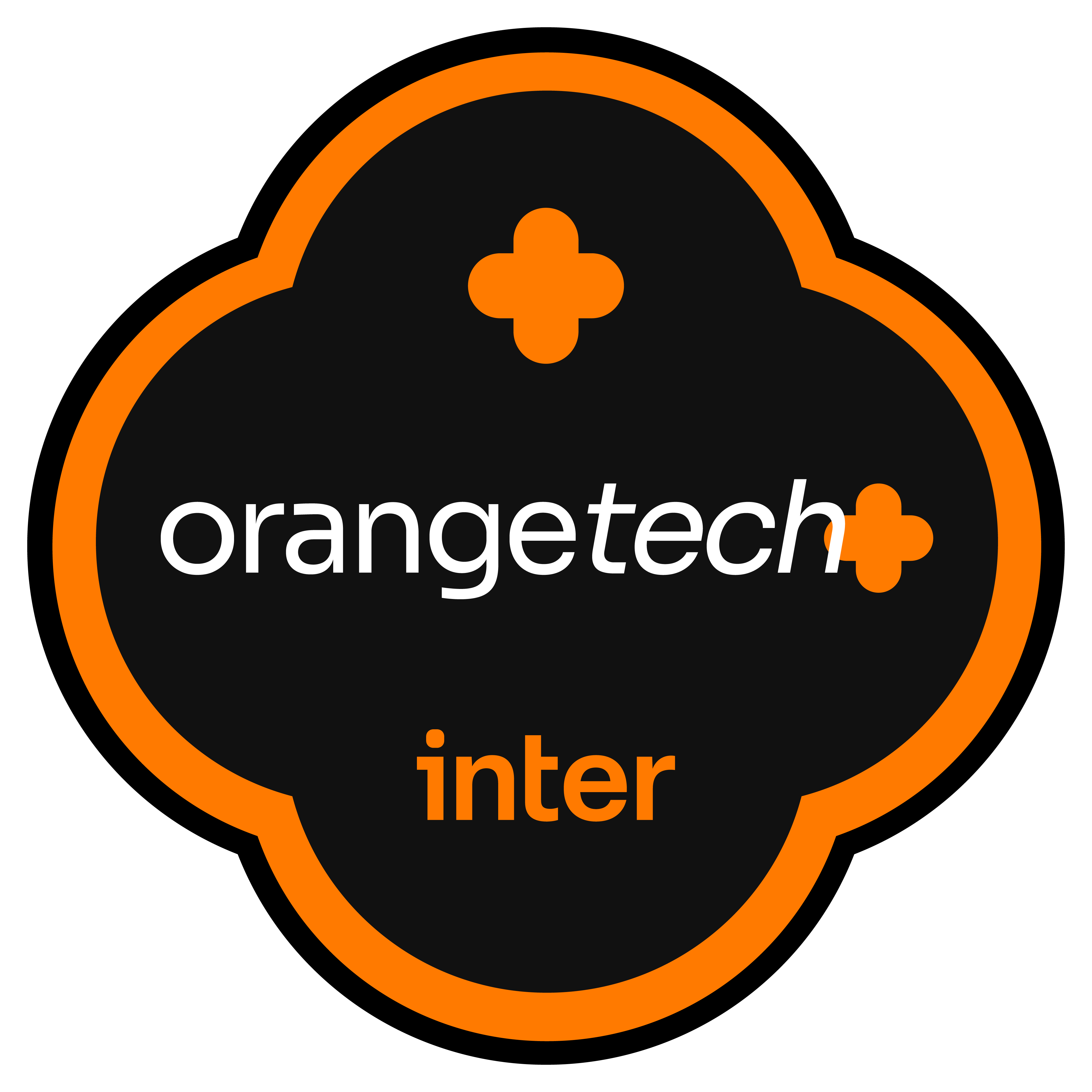GitHub - jonathancosta746/BootCamp-Orange-Tech-Banco-Inter: Desafios e ...